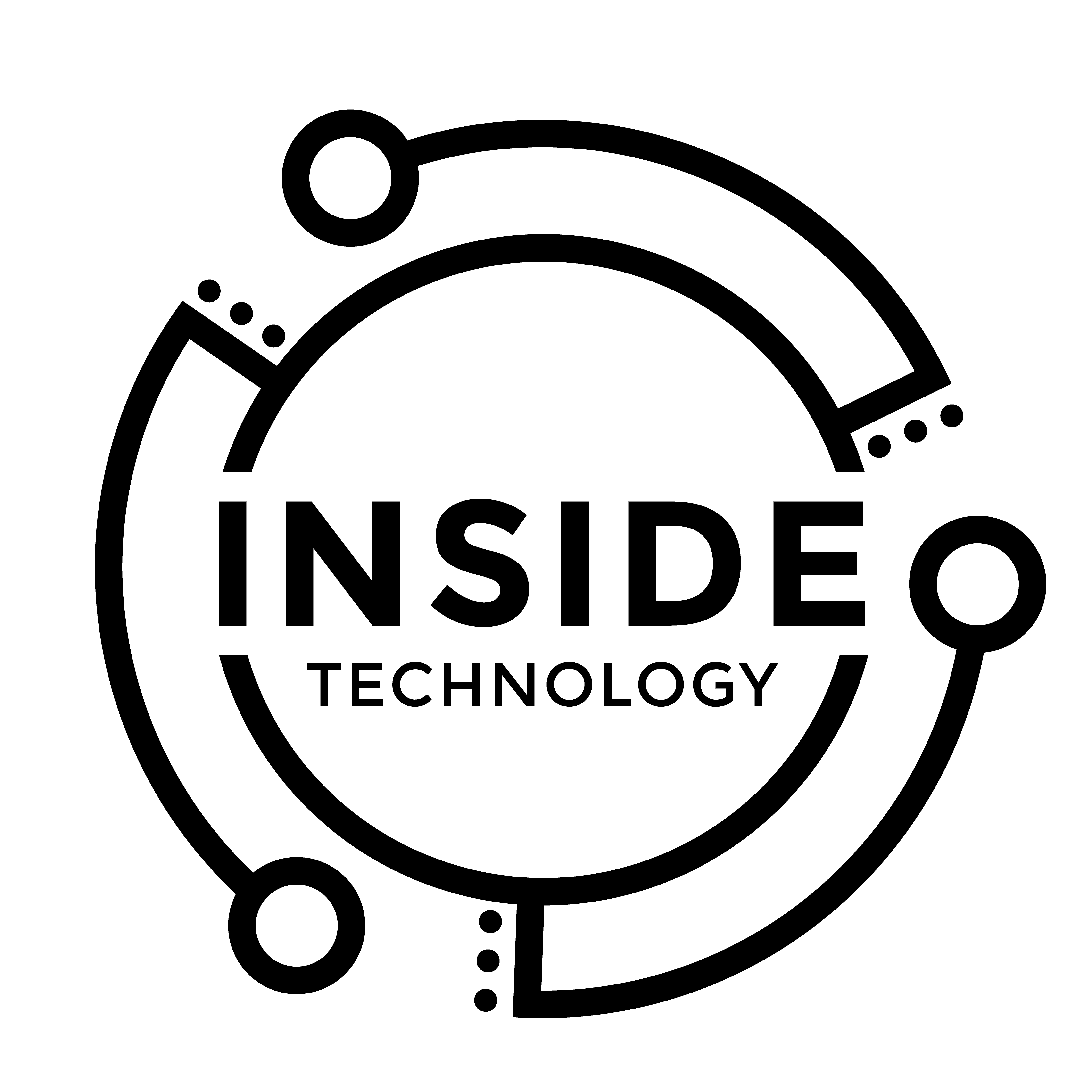 Affordable IT is now Inside Technology! - Inside Technology